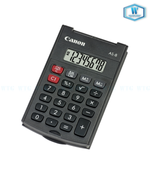 Canon Calculator ผ้าหมึกเครื่องคิดเลขพิมพ์กระดาษ แคนนอน รุ่น EP-102 Ink ...