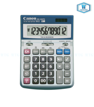 Canon Calculator ผ้าหมึกเครื่องคิดเลขพิมพ์กระดาษ แคนนอน รุ่น EP-102 Ink ...