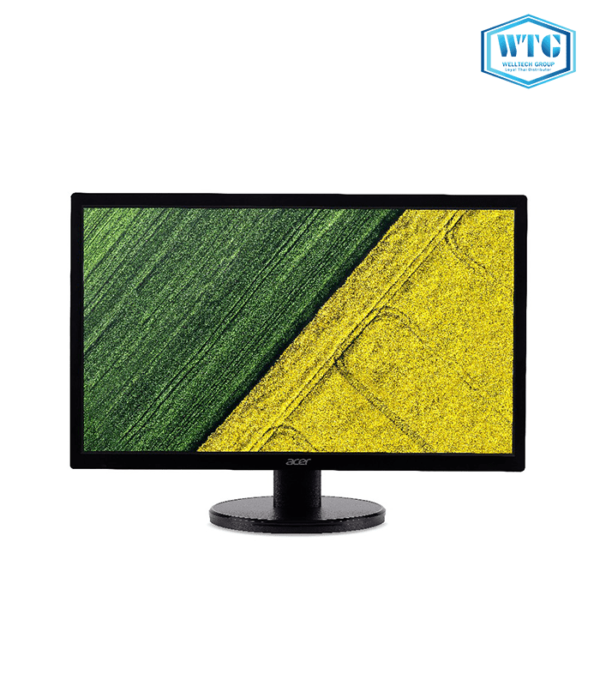 ACER LED 19.5″ EH200Qbi (TN Panel) – welltechgroup.co.th