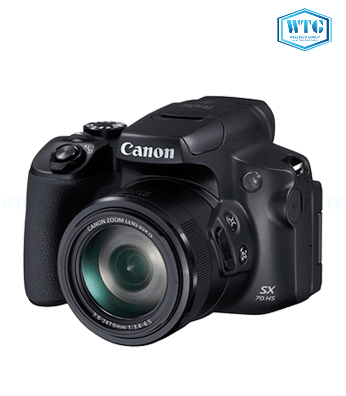 02 – welltechgroup.co.th