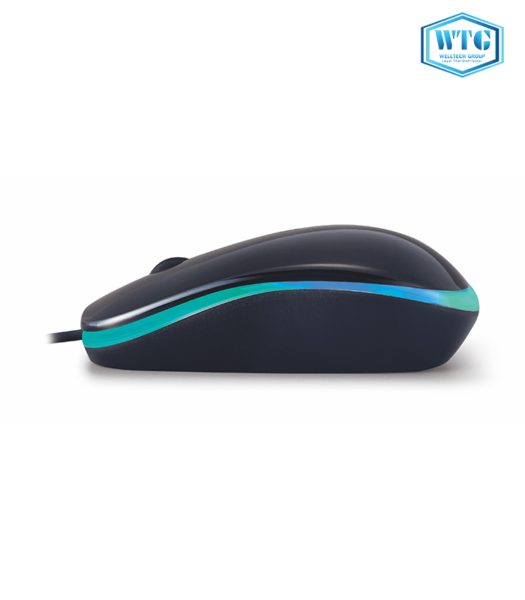DELL – Full-Size Wireless Mouse MS300 – welltechgroup.co.th