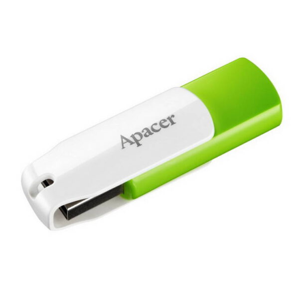 DAHUA FLASHDRIVE รุ่น DHI-USB-U116-20 ความจุ 16GB,32GB – welltechgroup ...