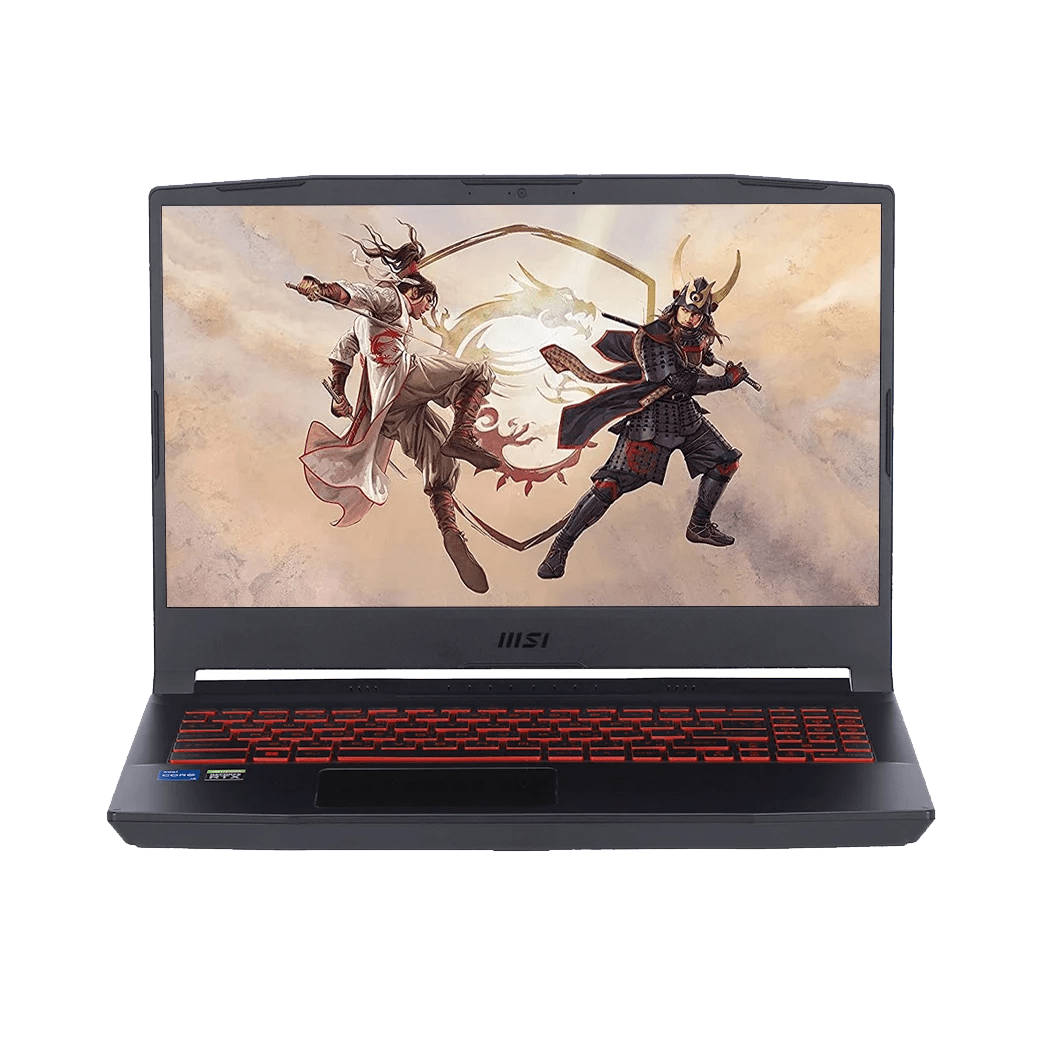 Notebook Welltechgroup co th Notebook Welltechgroup co th