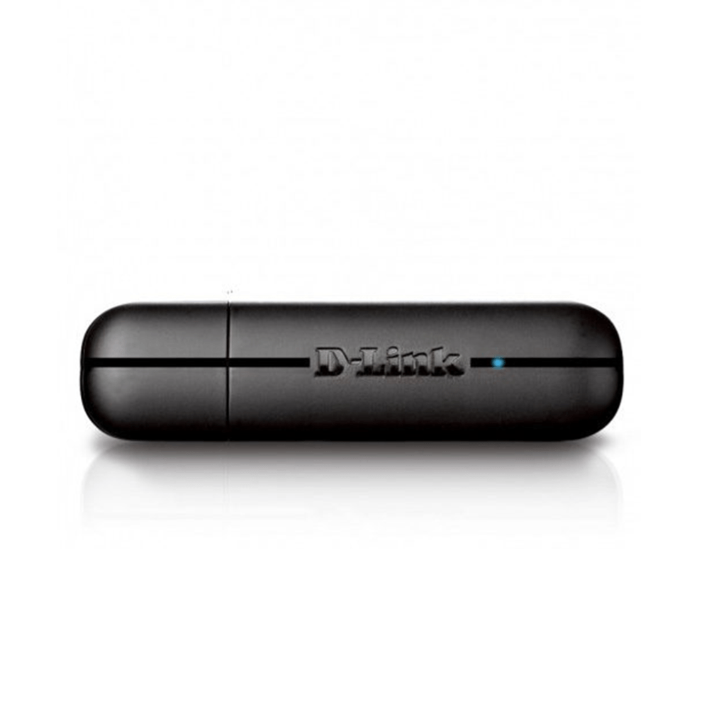 D-LINK Wireless USB Adapter (DWA-185) AC1200 Dual Band – welltechgroup ...