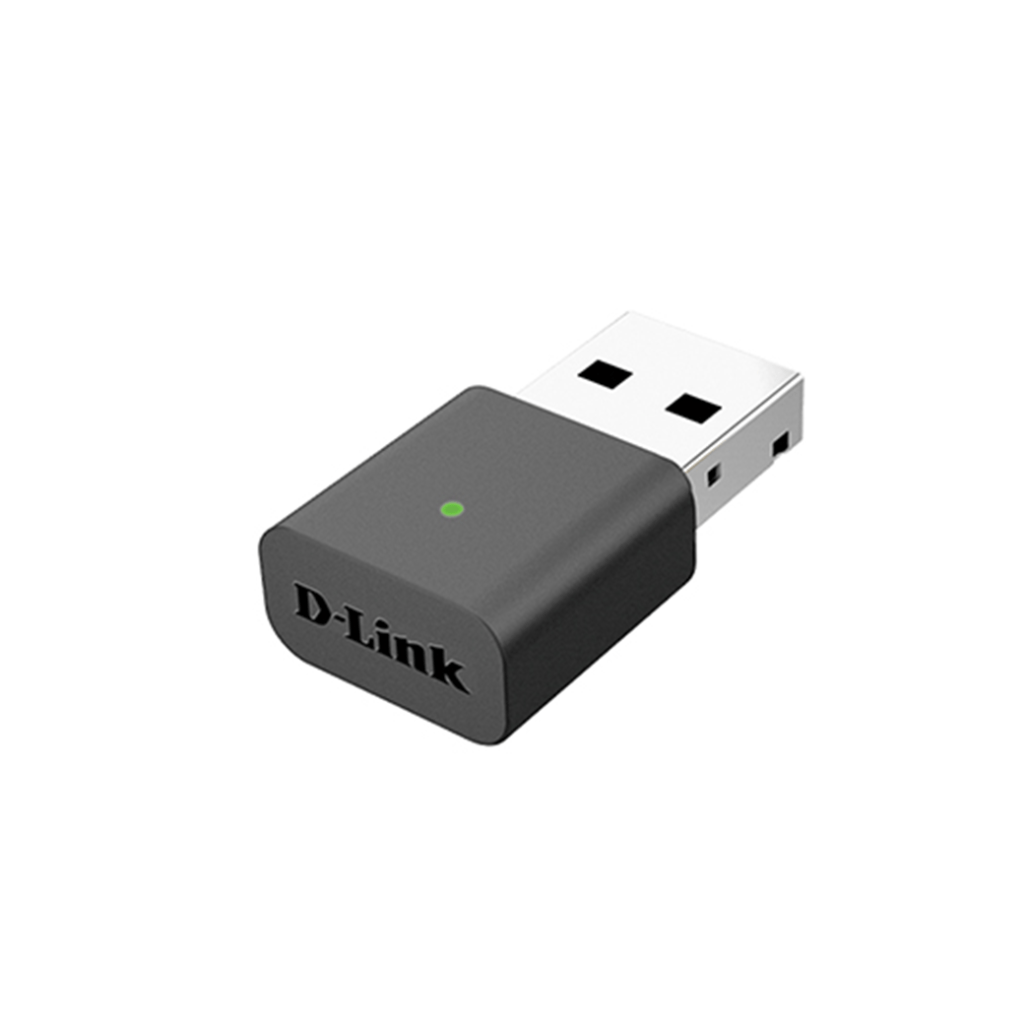 D-LINK Wireless USB Adapter (DWA-181 ) AC1300 Dual Band – welltechgroup ...