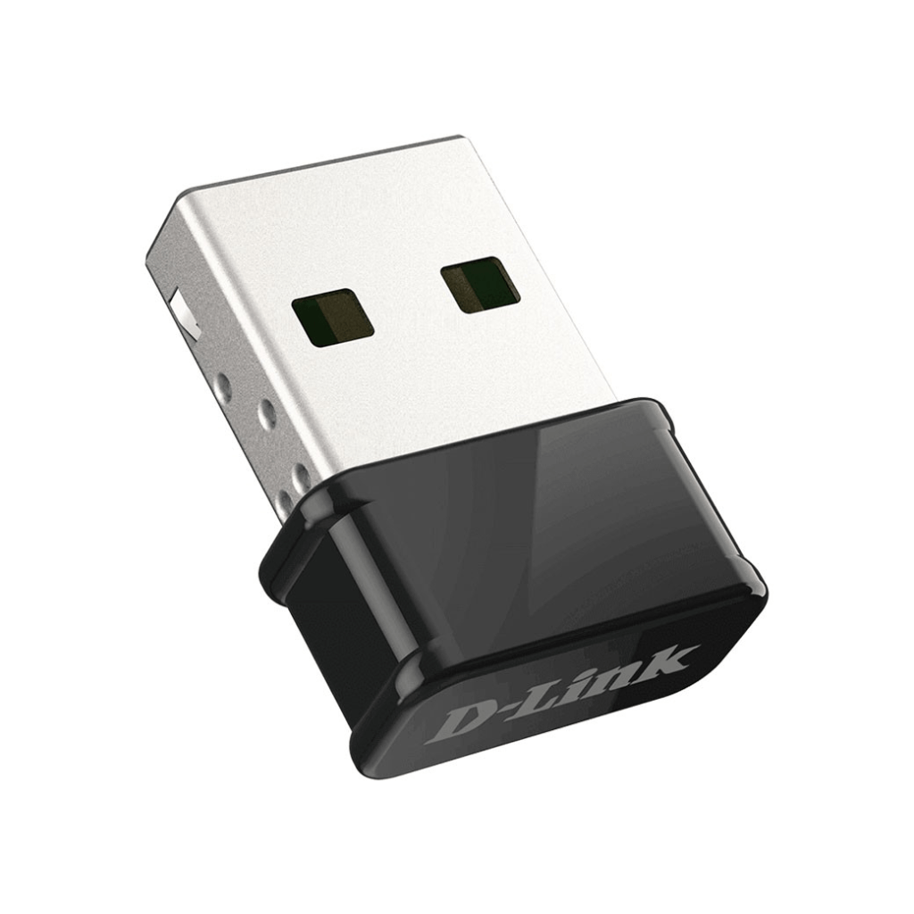 D-LINK Wireless USB Adapter (DWA-181 ) AC1300 Dual Band – welltechgroup ...