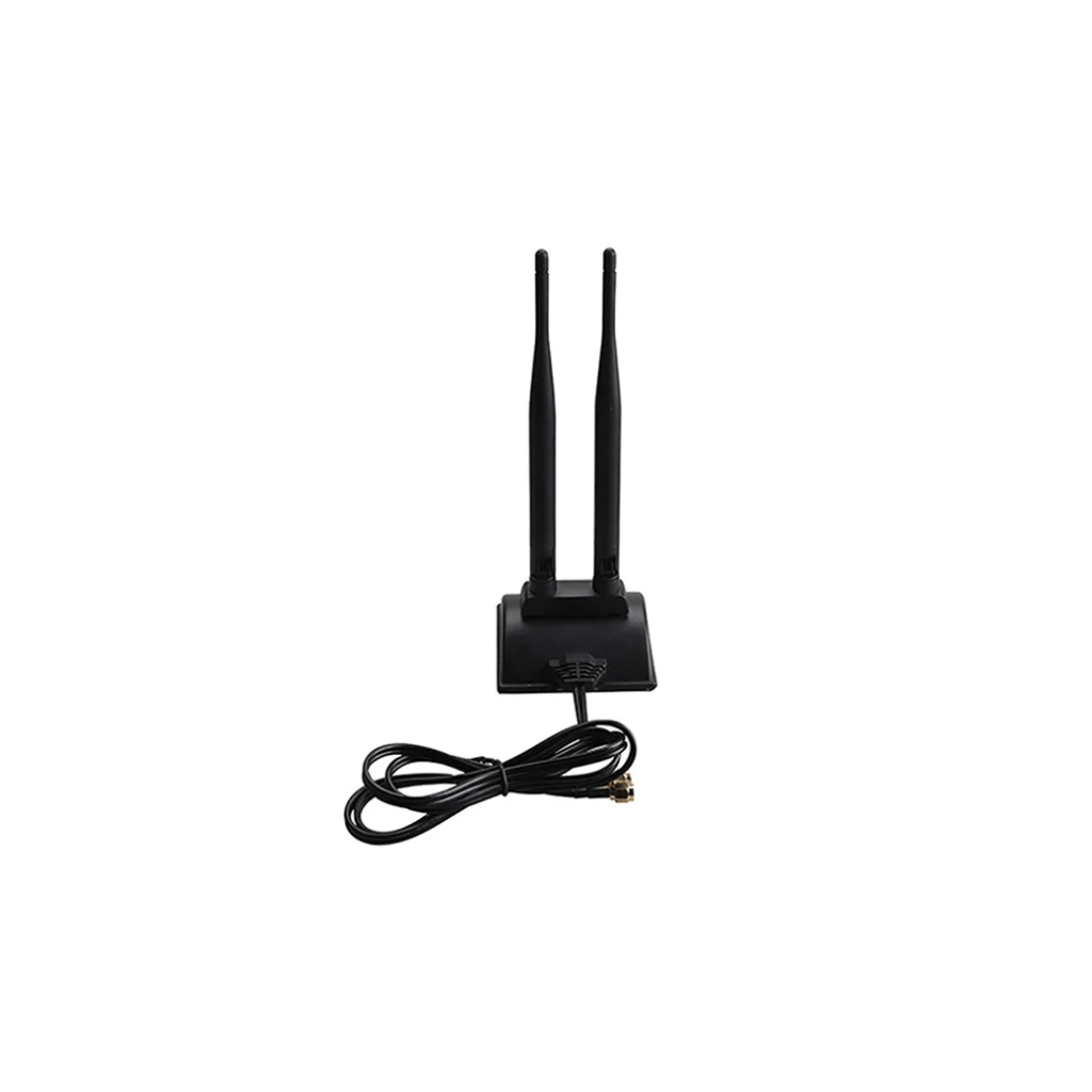D-Link DWA-X582 AX3000 Wi-Fi 6 PCIe Adapter with Bluetooth 5.1 ...
