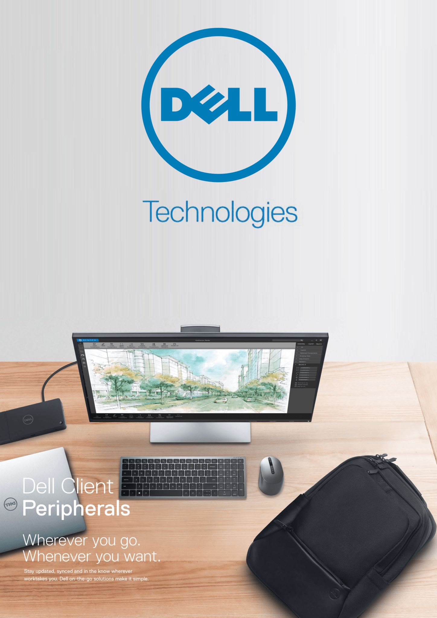 โปรโมชั่น – welltechgroup.co.th