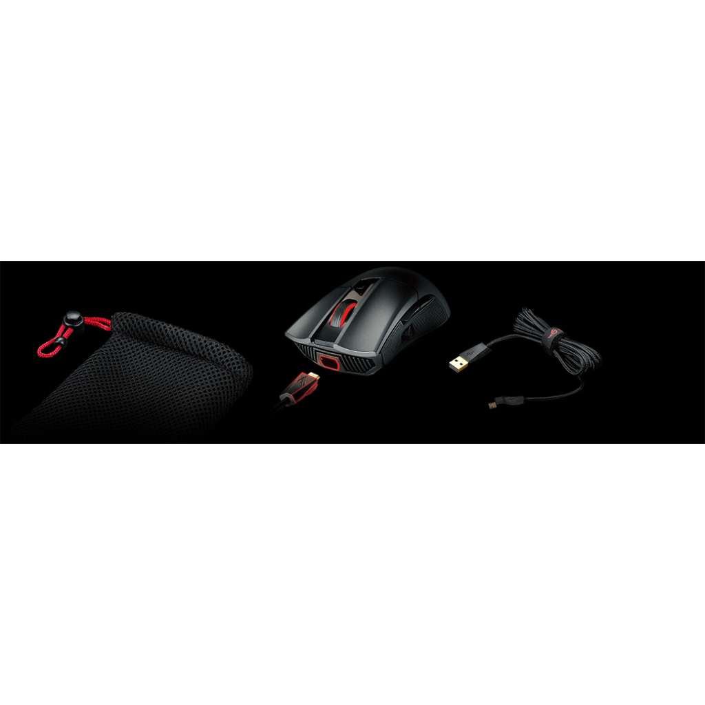 ASUS P502 ROG GLADIUS ll – welltechgroup.co.th