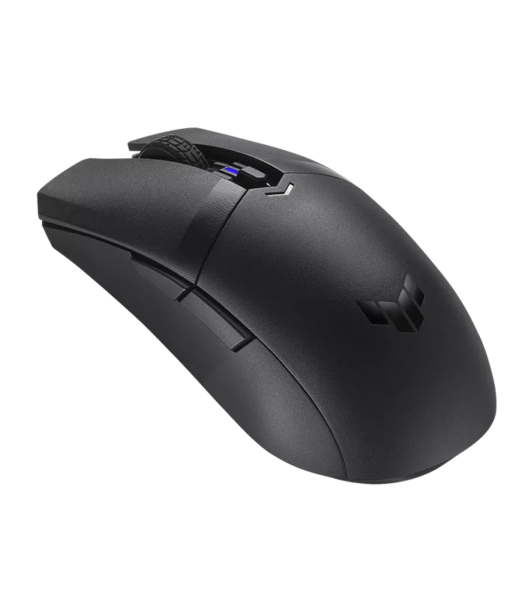 ASUS WIRELESS MOUSE (เม้าส์) P306 TUF GAMING M4 WL – welltechgroup.co.th