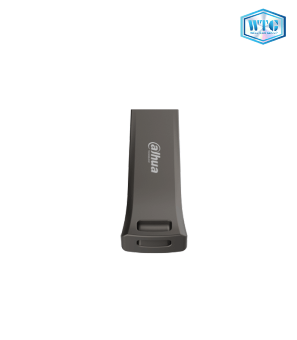 DAHUA FLASHDRIVE รุ่น DHI-USB-U156-20 ความจุ 16GB,32GB – welltechgroup ...