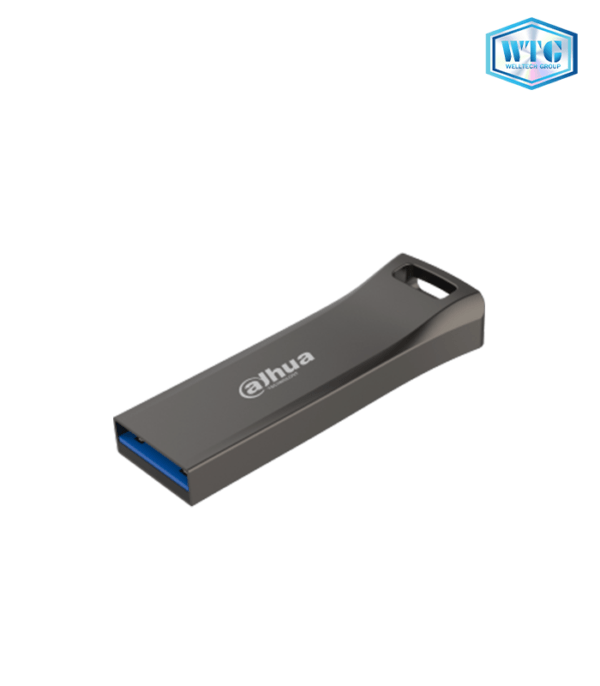 DAHUA FLASHDRIVE รุ่น DHI-USB-U156-20 ความจุ 16GB,32GB – welltechgroup ...