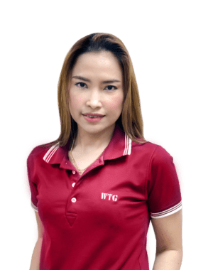 ติดต่อเรา – welltechgroup.co.th