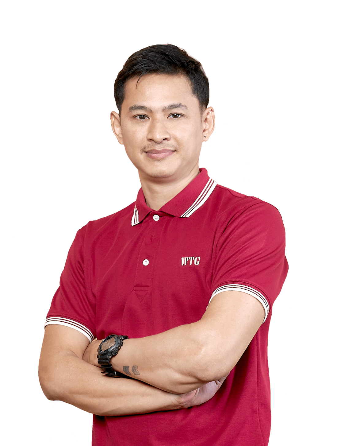 ติดต่อเรา – welltechgroup.co.th