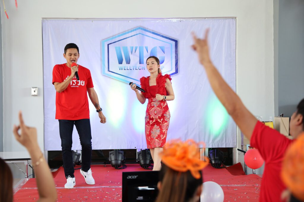 🎉🎊 WTG : HNY&CNY 2023 🎉🎊 – welltechgroup.co.th