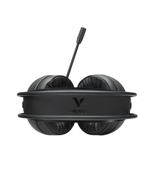 Rapoo Gaming Headset – VH110 – welltechgroup.co.th