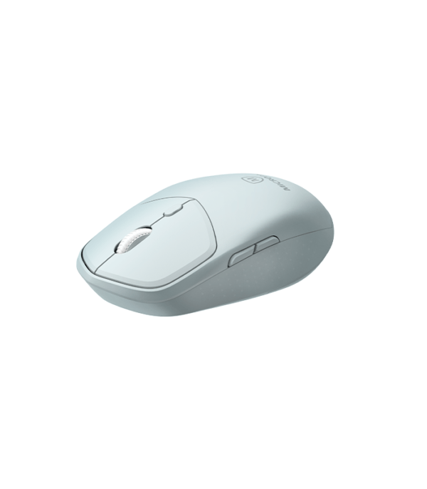 Micropack Antibacterial Wireless Mouse MP-726W – welltechgroup.co.th