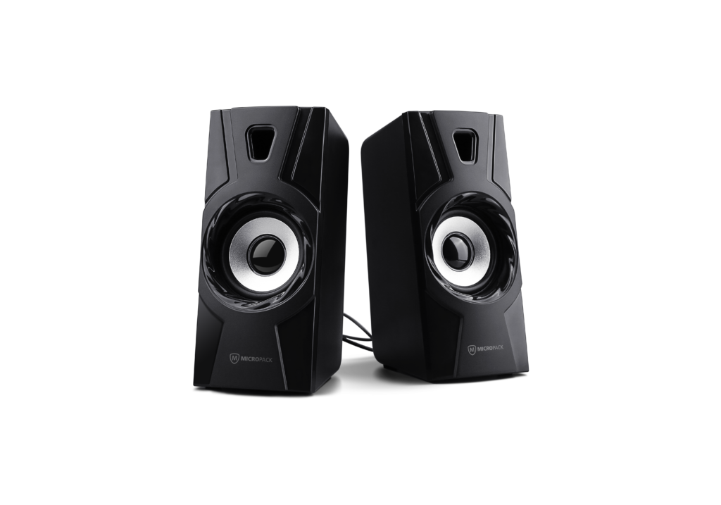 Micropack Speaker MS-213 – welltechgroup.co.th