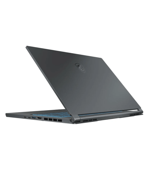 MSI Stealth 15M A11UEK-277TH – welltechgroup.co.th