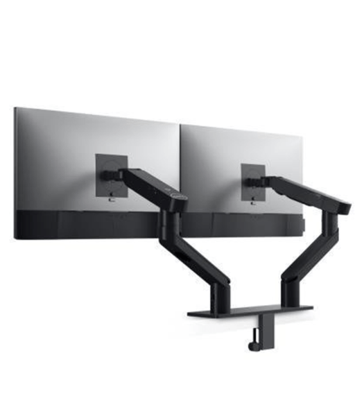 DELL – Dual Arm – MDA20 – welltechgroup.co.th