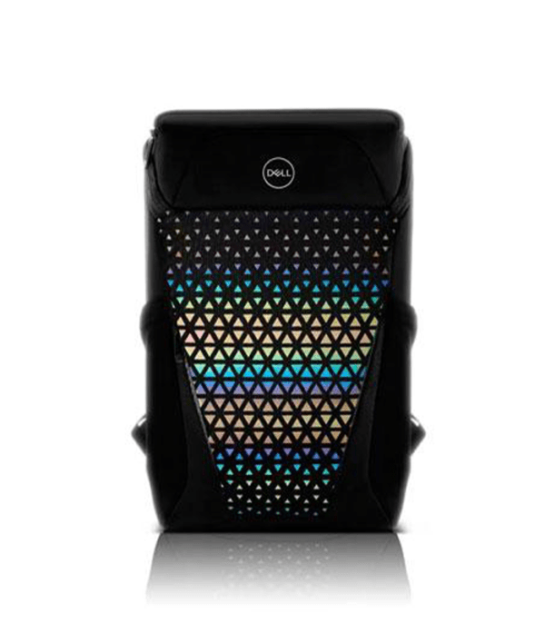 DELL – Gaming Backpack 17– GM1720PM – Fits most laptops up to 17 ...