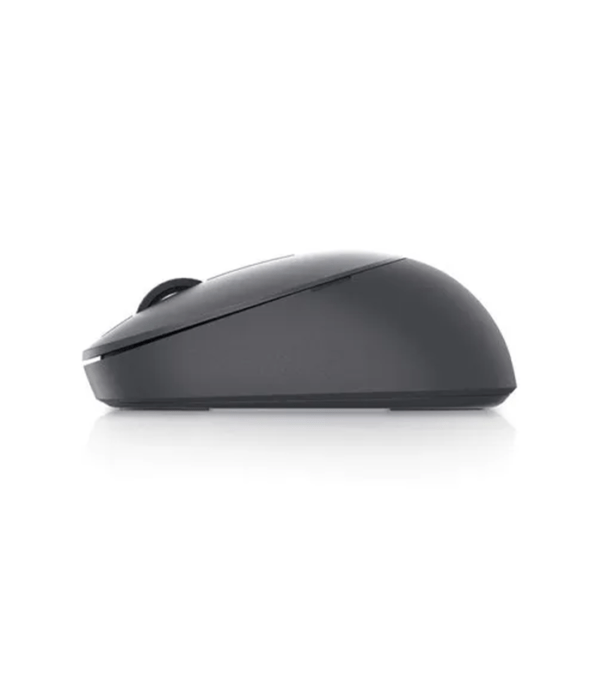 DELL – Multi-device Wireless-Bluetooth Mouse MS5320W – welltechgroup.co.th