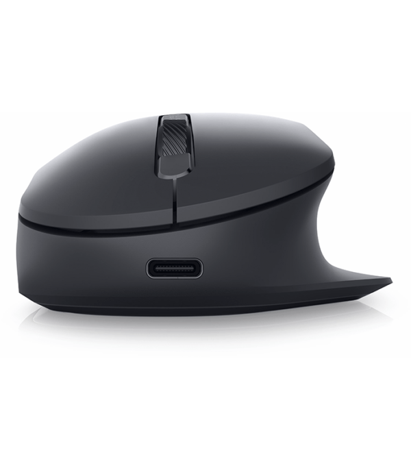 DELL – Premier Rechargeable Mouse MS900 (Retail Packaging ...