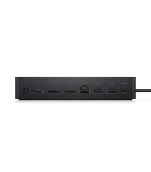 DELL – Universal Dock UD22 – welltechgroup.co.th