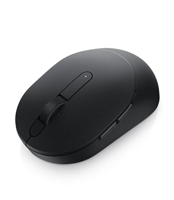 DELL – Mobile Pro Wireless-Bluetooth Mouse MS5120W – welltechgroup.co.th