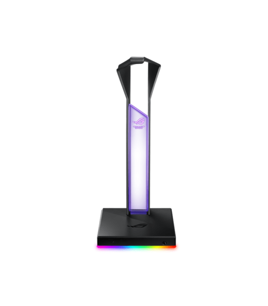 ASUS Headset Stand ROG THRONE – welltechgroup.co.th