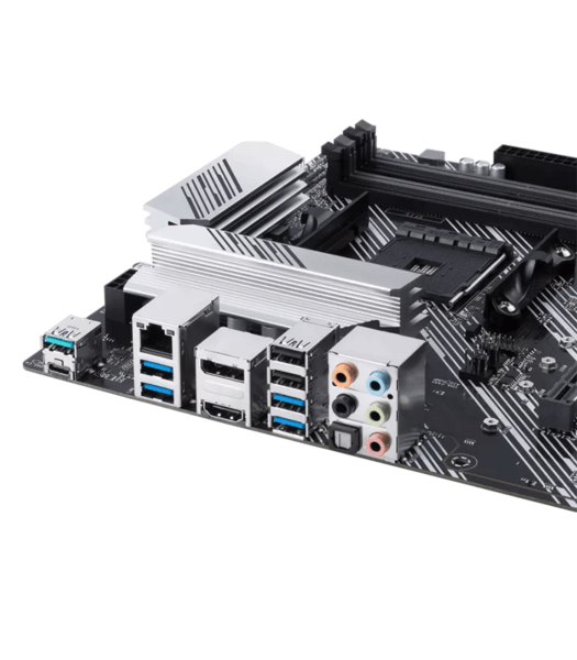 ASUS PRIME B550-PLUS – welltechgroup.co.th