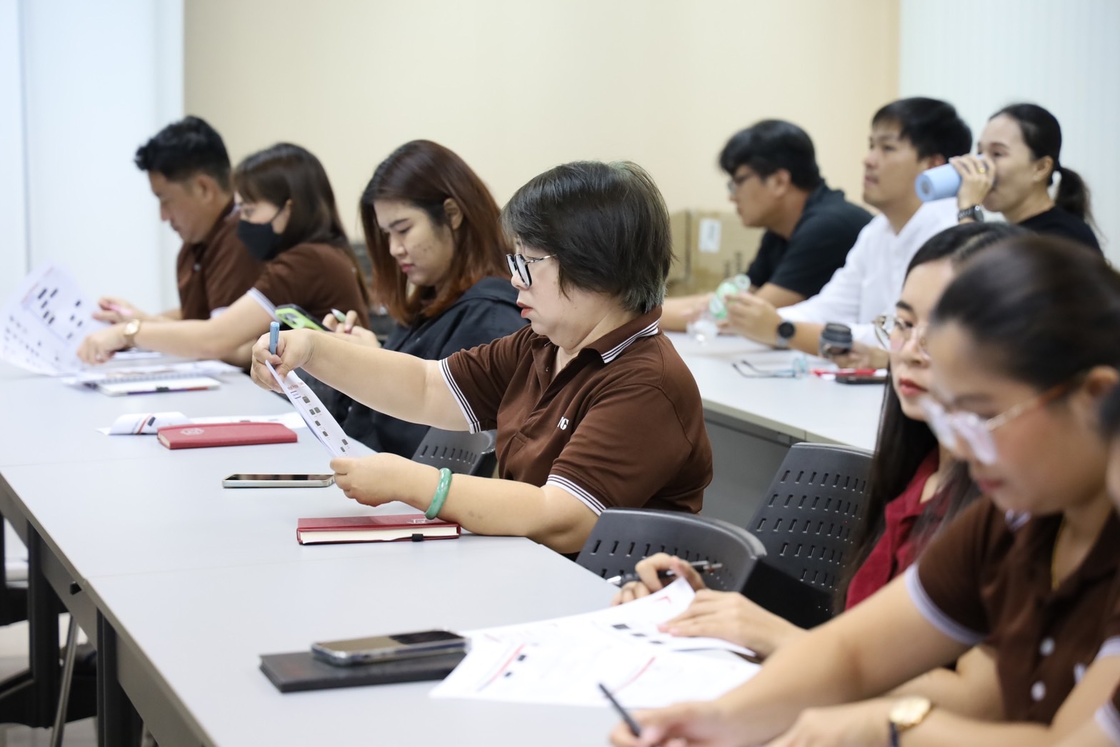 👨‍💼 Canon Blitz Day – welltechgroup.co.th