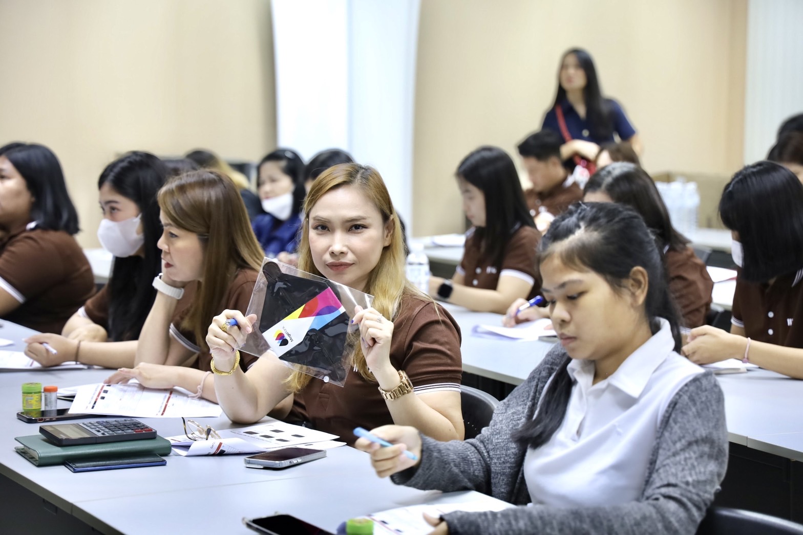 👨‍💼 Canon Blitz Day – welltechgroup.co.th