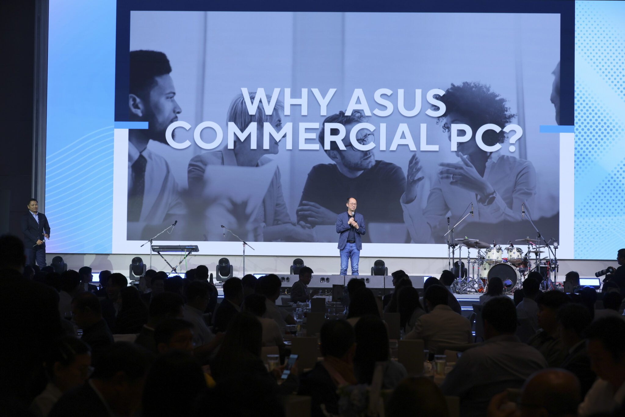 🎊 ASUS Expert Series Grand Launch Event 🎊 – welltechgroup.co.th
